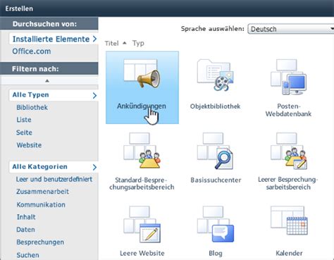 Welche Version Von Sharepoint Verwende Ich Sharepoint