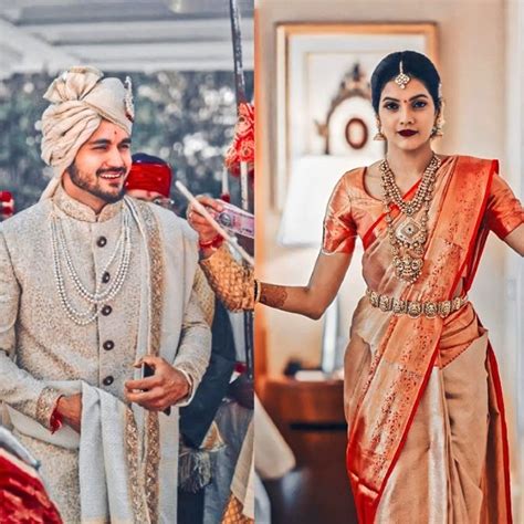 Happy Birthday Manish Pandey Know About His Turbulent Marriage With