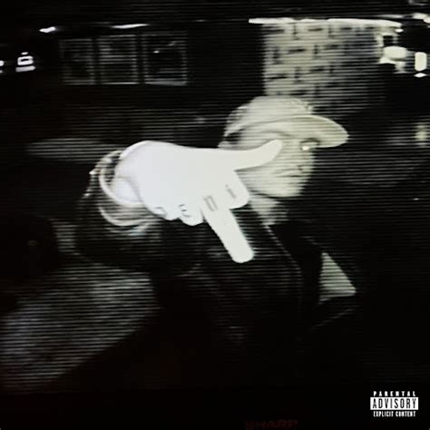 Tommy Richman Million Dollar Baby Lyrics Lyrics On Demand