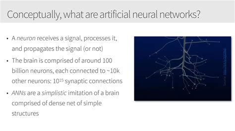 introduction to neural networks pdf