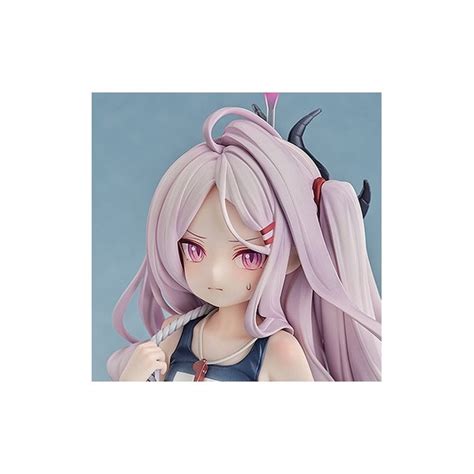 Blue Archive Hina Swimsuit Big In Japan