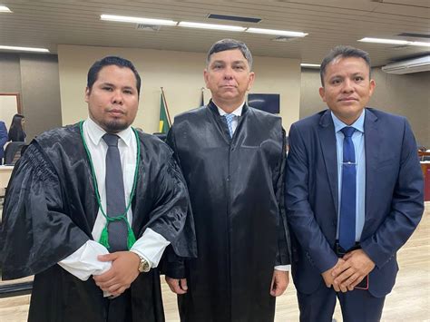 Defesa De Ex Policial Civil Condenado Por Homicídio Culposo Vai