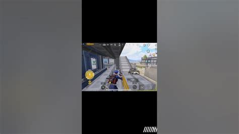 شاخ شکنی متیک فشن ایرانی🗿 ️😱🇮🇷 Pubg پابجیموبایل گیم Youtube