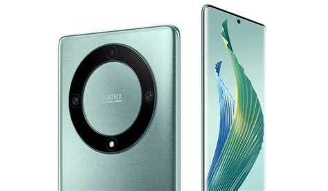 HONOR Magic Lite Probamos La Resistencia Y Durabilidad Del Nuevo Smartphone Infobae