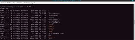 Xonsh Lenguaje De Shell Y Prompt De Comandos Multiplataforma Linux OS Net