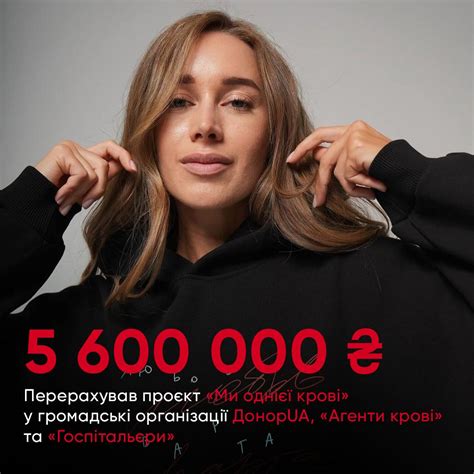 Pumb On Linkedin Друзі дякуємо за вашу підтримку нашого проєкту