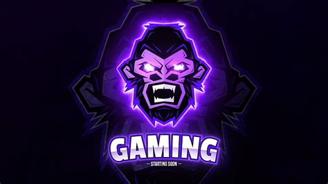 Cool Profile Pictures For Youtube