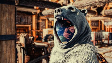 Dayz Creators Survival Game Icarus Zapowiada Potężne Dlc Global Esport News