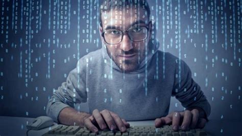 Cybercoders On Linkedin What Differentiates A Good Software Engineer From A Promotable Software