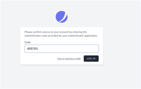 Send Time Based Totp In Laravel Using Fortify