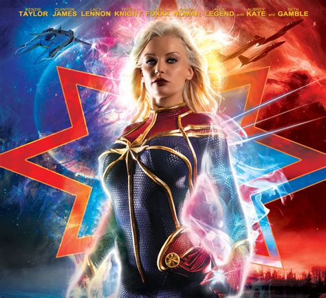 Avengers 2 Xxx Parody Telegraph