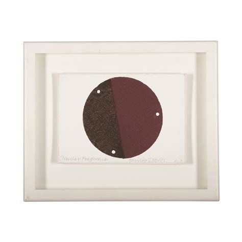 philip reeves circular fragment mutualart