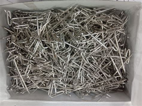 Jyoti T Pin At Best Price In Delhi By B D R Products India
