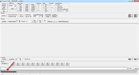 การประยุกต์ใช้คอมพิวเตอร์ในโรงงาน การใช้งาน Arduino Relay Module