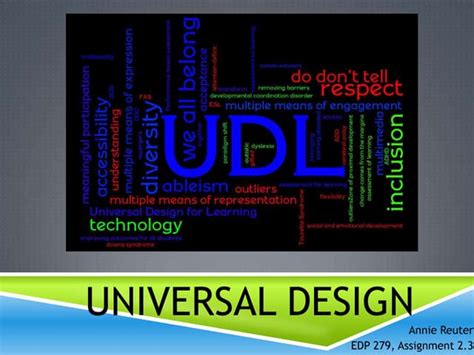 assignment 2 3 ppt