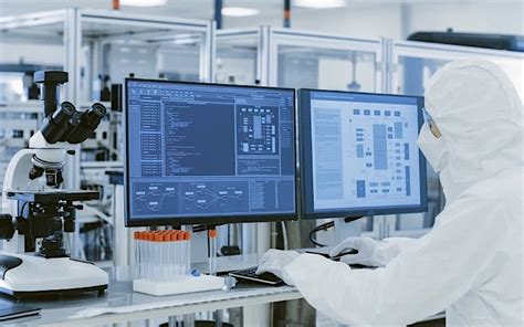 Streamlining Data Workflows To Enhance Efficiency By Leveraging Databricks Hcltech