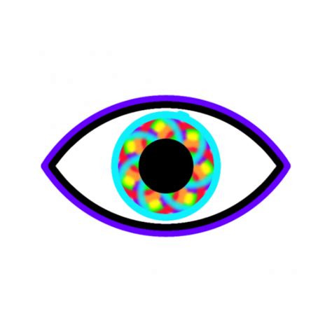 The Oddities Arg Eye Bot Tierlist Tier List Community Rankings Tiermaker