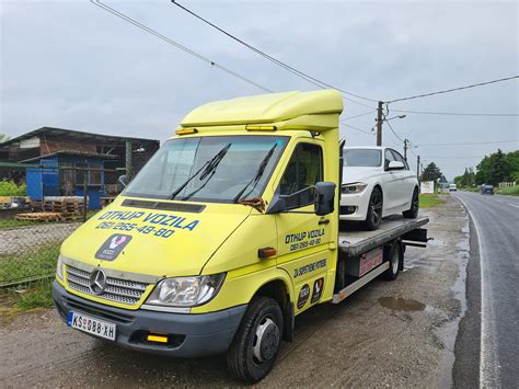 Prodaja Satova Nakita Naoca Prodaja Satova Nakita Naocara