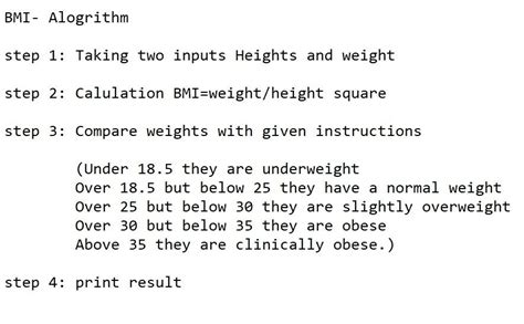 Praveen Bunty On Linkedin Codingrad Kiran Sagar Full Stack Data