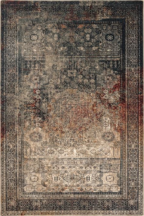 Mamluk Krem