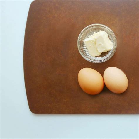 초코브라우니 우리의식탁 레시피