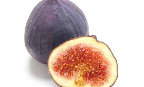 Los Beneficios De Comer Higo Conoce Sus Propiedades
