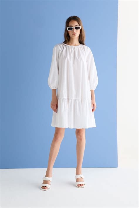 European Culture is a clothing brand for women, men and children.