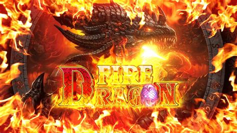 Firedragon