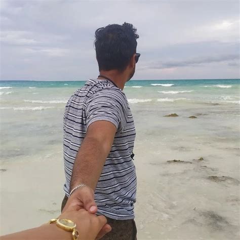 ıllıllı⭐🌟 υткαяѕн кυяα∂є 🌟⭐ıllıllı Utkarshkurade • Threads Say More