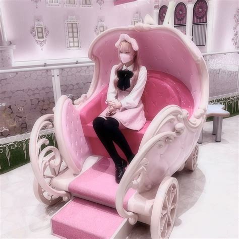 쿠이 Bankuirr Twitter