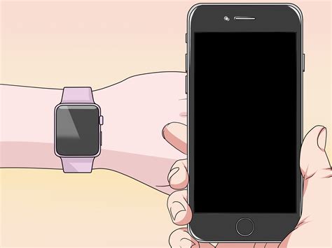 How To See How Many Steps You Walked On IPhone Easy Guide