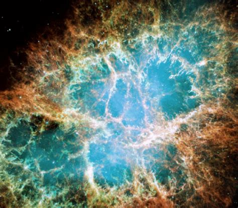 암흑 물질과 암흑 에너지 우주의 숨겨진 퍼즐