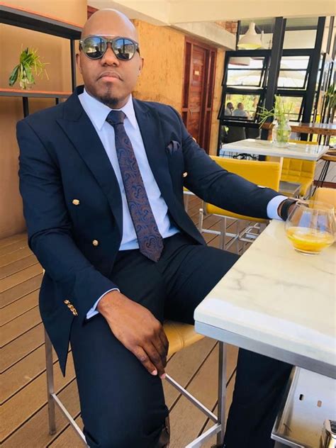 Tip Of The Day Always Be Professional By Dress Code Or Etiquacy Look