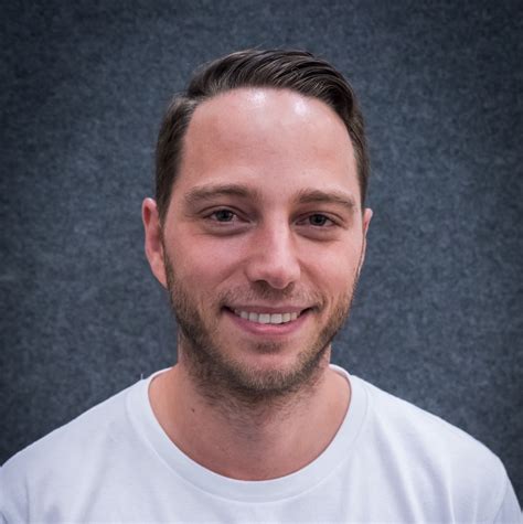 7 Powerful Feedback Loop Examples Explained