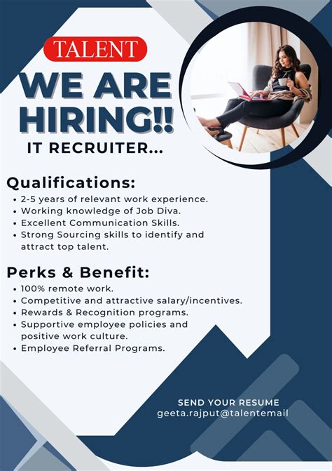 geet rajput on linkedin hiring 11 comments