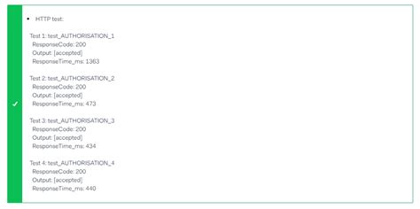 payment fields not displayed following sign in from existing customer