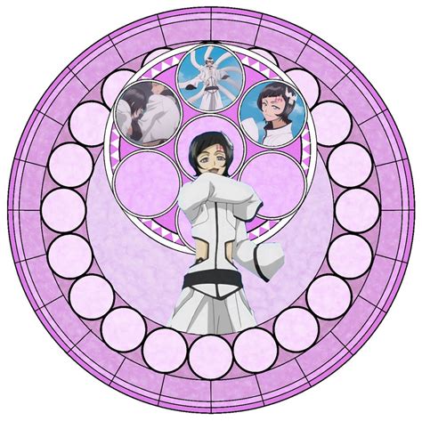 Kh Bleach Awakening Luppi By Gaaradesert6 On Deviantart