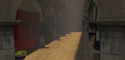 Github Dekanac Rabbithole D Game Engine Using Vulkan Api