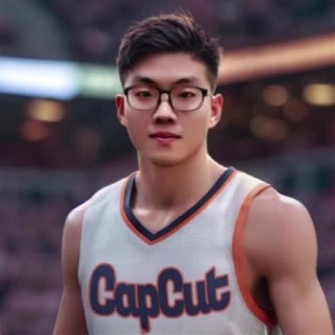 可以勇於突破自己啊！像有一位香港女歌手鄧紫棋要出西班牙歌還特別去學西班牙語，我都覺得只要有毅力，語言能力是沒有分上限的，就是要突破自己的領域
