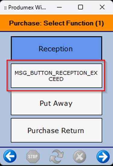 How To Duplicate Extension Parameters Use Different Values Of An