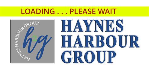 HHG Blogs National Human Trafficking Awareness Day