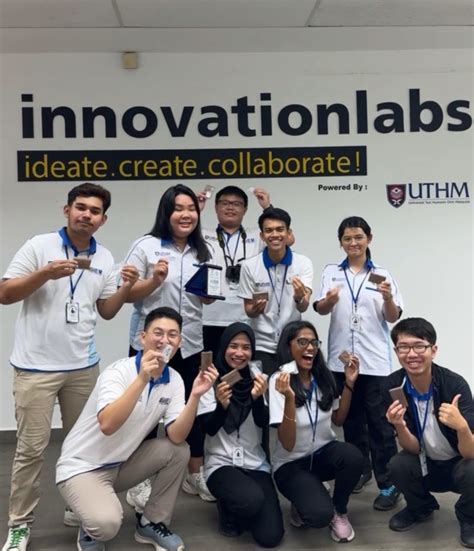Shareena Tan Chee Phing On Linkedin Returning As Program Director