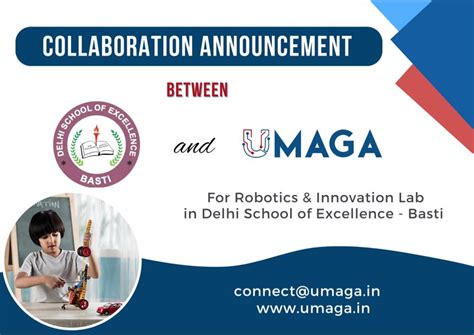 Prabhat Mishra On Linkedin Innovationlab Collaboration Robotics Technology Ai Iot Education