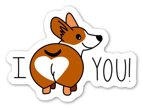 Corgi Heart Ubicaciondepersonas Cdmx Gob Mx