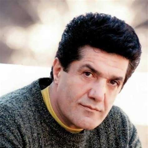 داوود بهبودی دانلود آهنگ در به پلی Behplay