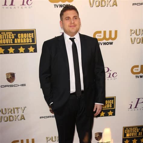 7 Crucial Style Tips For Short And Stocky Guys The Modest Man