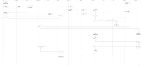 activitymanagerservice启动activity流程简析（二） removepausetimeout csdn博客