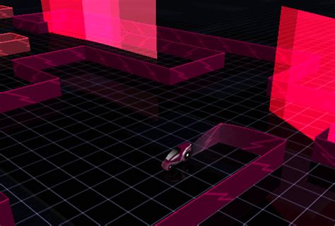 Armagetron Advanced Windows Mac Linux Game Moddb