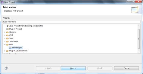 Phpでデバッグ実行xampp Cakephp Eclipse Chrome Open Tone Labs