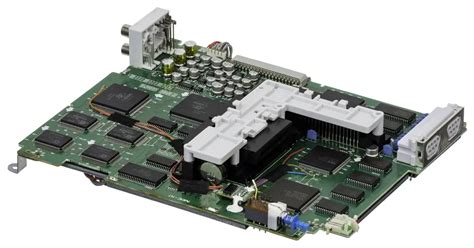 Retrobug Org Your Home For Retro Computing